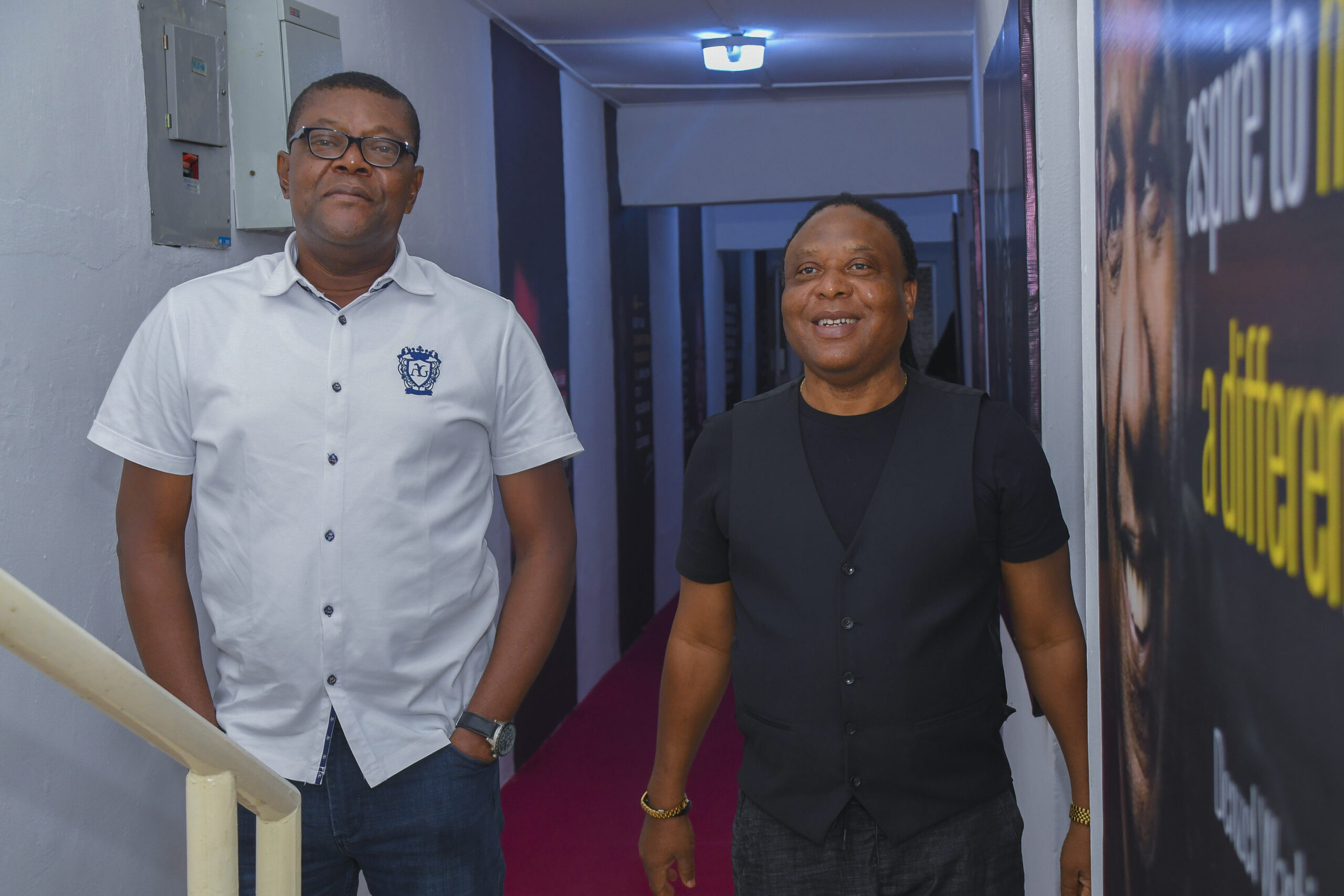 FK Digital – Bridging Gaps Digitally